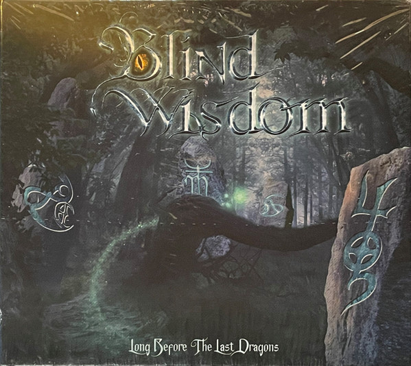 PYRENEAN W.O.A 2025 - BLIND WISDOM, STAR RIDER E RIOT CITY